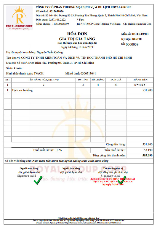 Bài Viết Liên Quan Đến